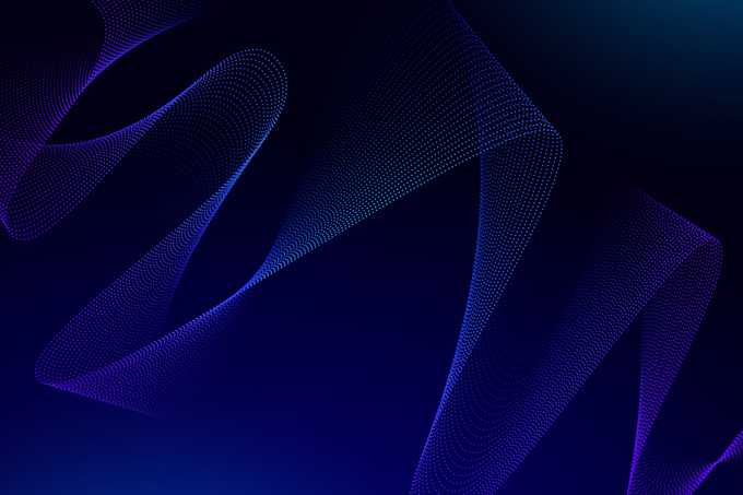 Trusted and Reliable Software Solutions | Edstem Technologies