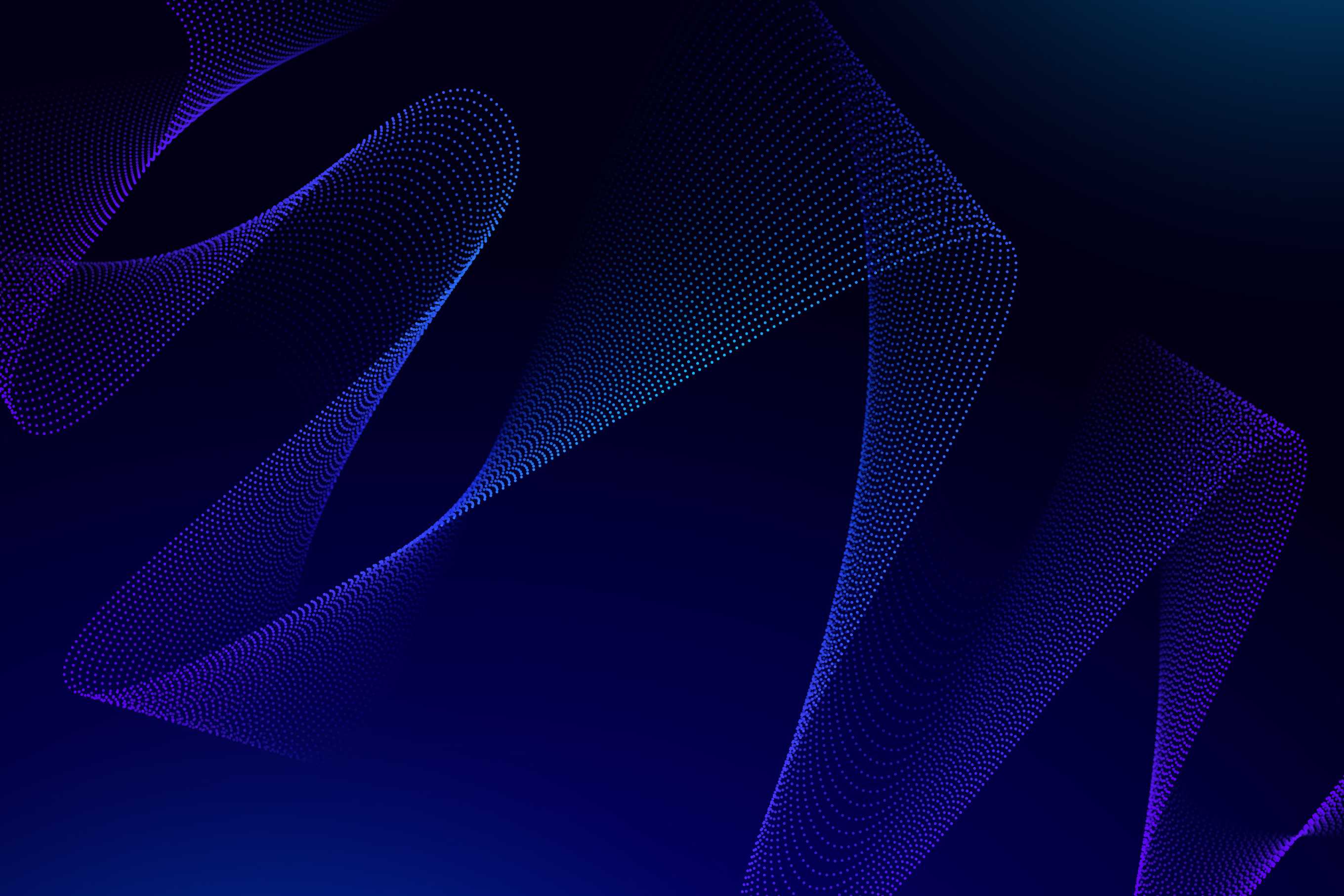 Trusted and Reliable Software Solutions | Edstem Technologies