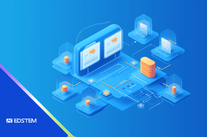 Trusted and Reliable Software Solutions | Edstem Technologies