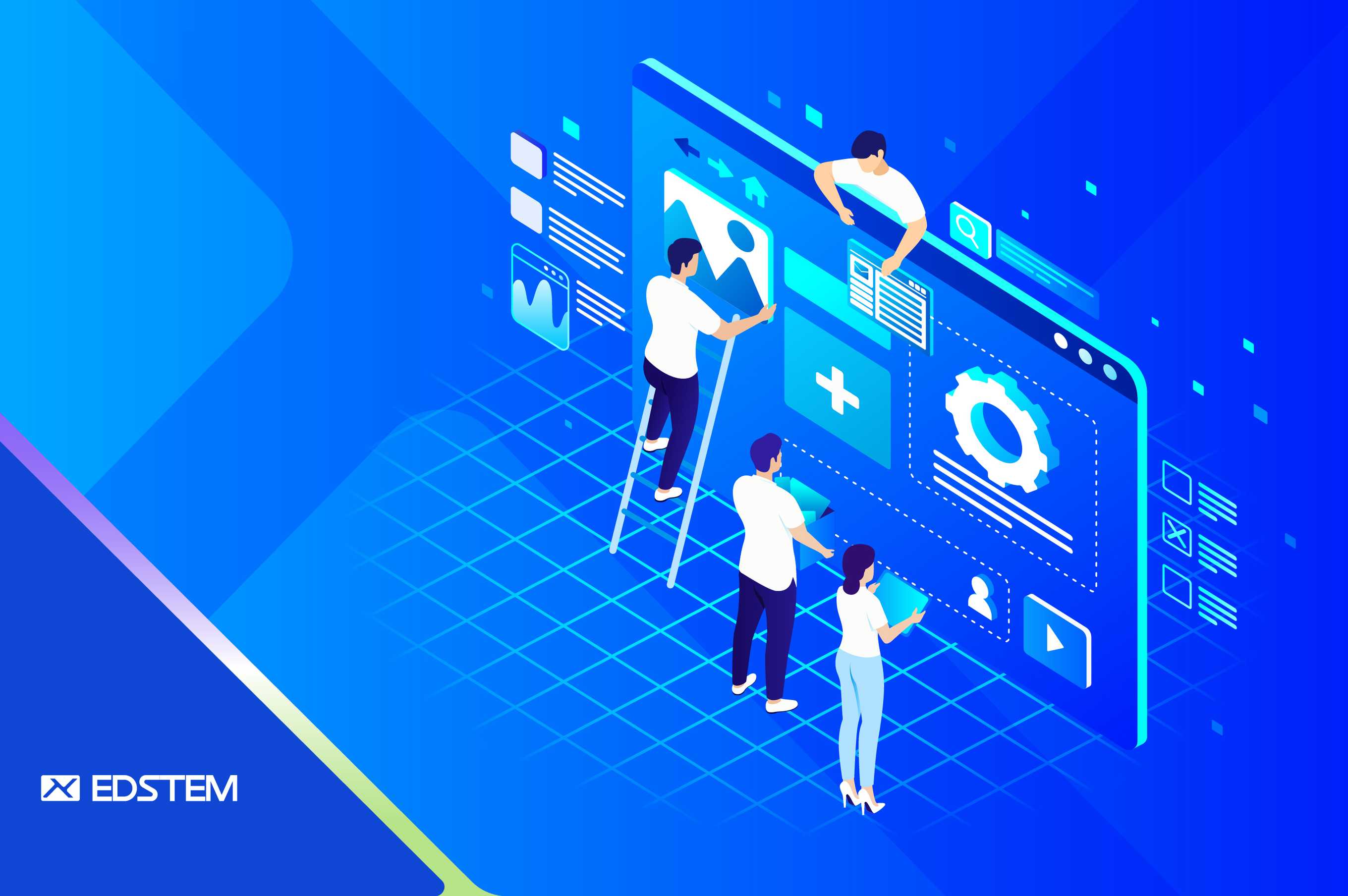 Fuzz Testing: Breaking Things to Build Them Better | Edstem Technologies