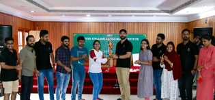 Edstem Meetup November 2021