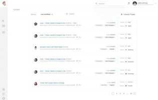 Micro Frontend using Single SPA and Qiankun | Edstem Technologies