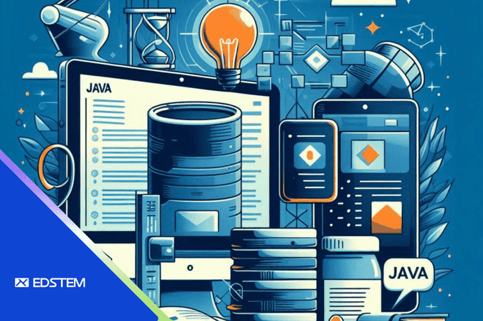 Publishing Third-Party JARs to GitHub Packages: A Maven Guide | Edstem Technologies