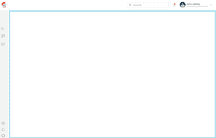 Micro Frontend using Single SPA and Qiankun | Edstem Technologies