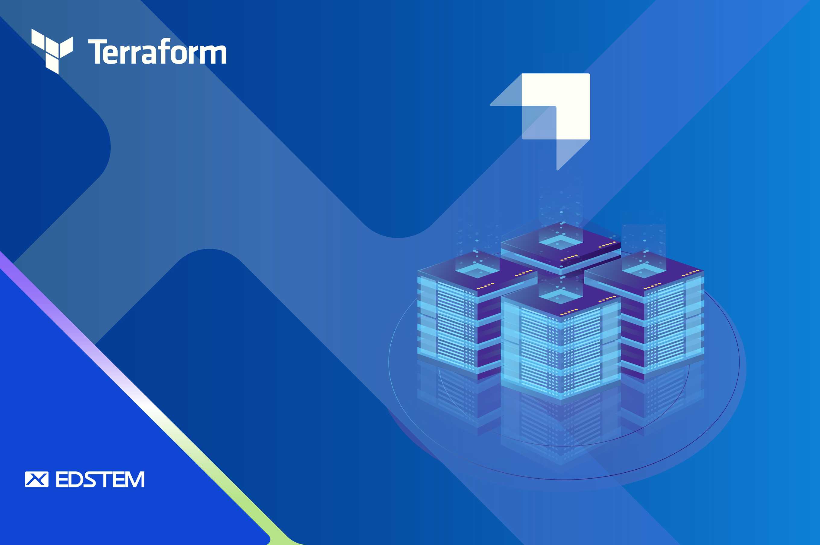 Setting Up a Strapi CMS on AWS with Terraform: A Complete Guide ...