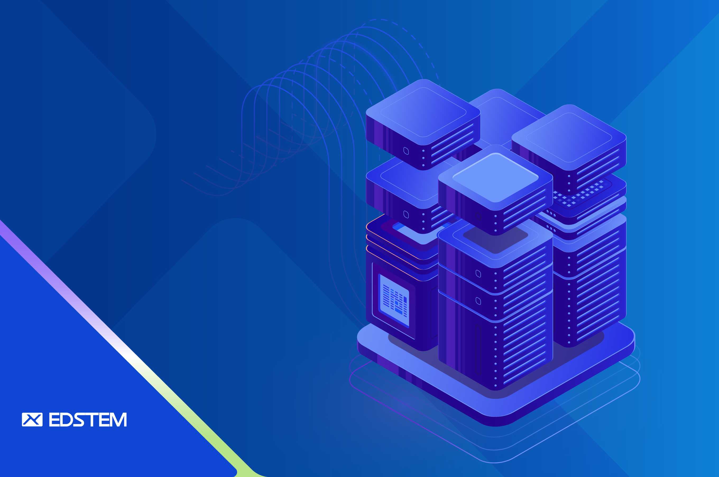 Trusted and Reliable Software Solutions | Edstem Technologies