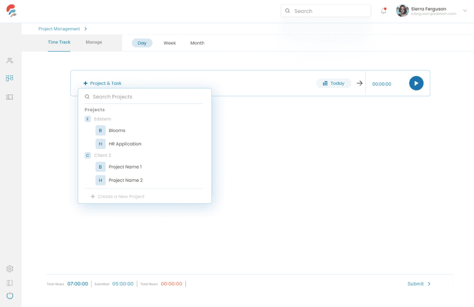 Micro Frontend using Single SPA and Qiankun | Edstem Technologies
