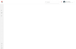 Micro Frontend using Single SPA and Qiankun | Edstem Technologies