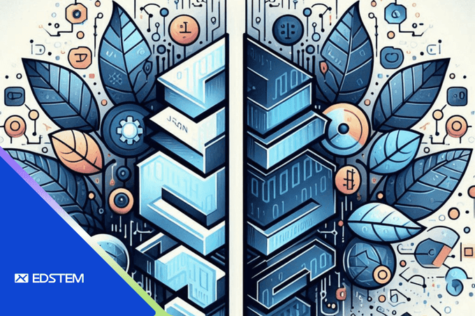 Json Vs Jsonb In Postgresql Key Differences For Developers Edstem 6067