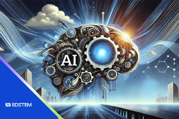 Transforming AI Services: A Scalable and Versatile Approach