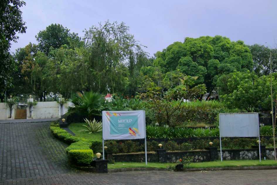 Edstem's 2021 Retreat: Team Bonding Success | Edstem Technologies