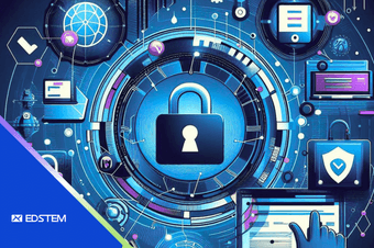 Authentication Using Microsoft Authentication Library (MSAL) | Edstem ...