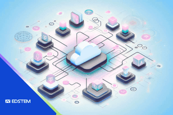 Orchestrating Async Workflows with AWS Step Functions and Flask ...
